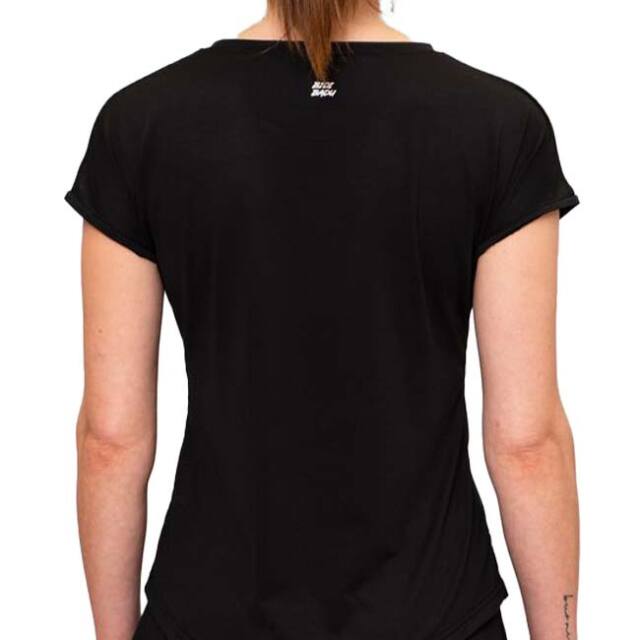 40％OFF在庫処分特価】「海外サイズ」BIDI BADU(ビディバドゥ) 2023 FA レディース NEW YORK 全米オープン カップ ...