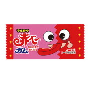 駄菓子 通販】丸川製菓 推しの子 フーセンガム（丸川製菓株式会社