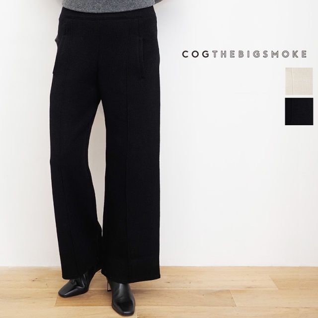COG THE BIG SMOKE | コグ ザ ビッグ スモーク セレクトショップ アプト