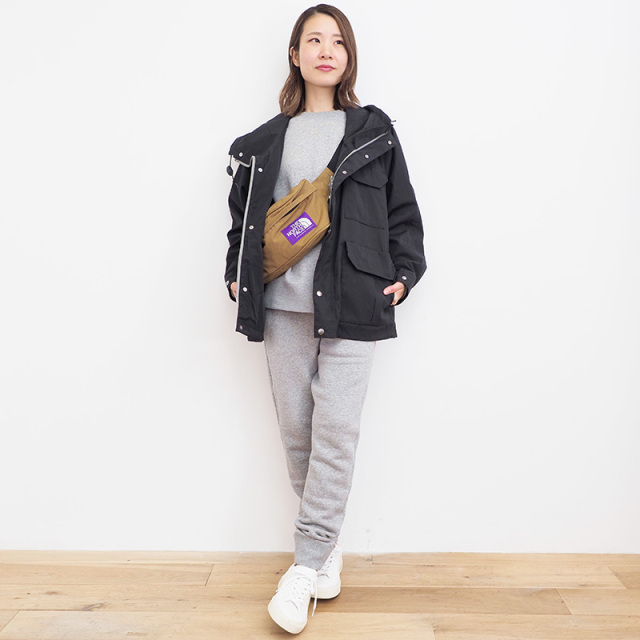 kitt キット 424-c04 コットンスウェットパンツ 裏起毛 裏毛 |ボトムス 定番