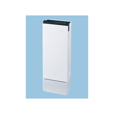 Panasonic(パナソニック)|次亜塩素酸 空間除菌脱臭機（水道直結タイプ） F-JCT30[空気清浄機] AQレント