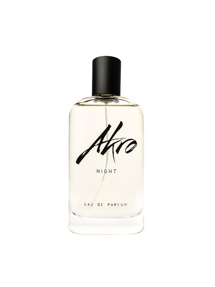アクロ ナイト オードパルファム 30ml AKRO NIGHT EDP