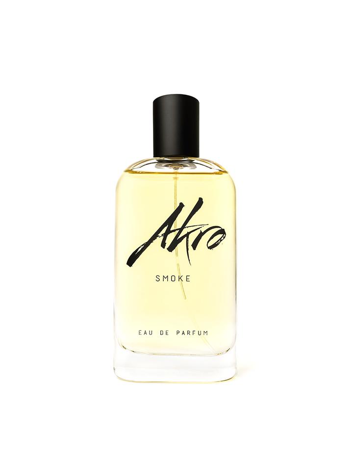 アクロ スモーク オードパルファム 100ml AKRO SMOKE EDP