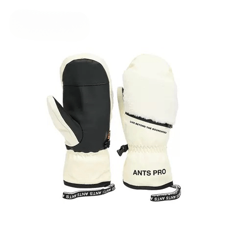 スキー、スノーボード用品専門店 Ants Pro