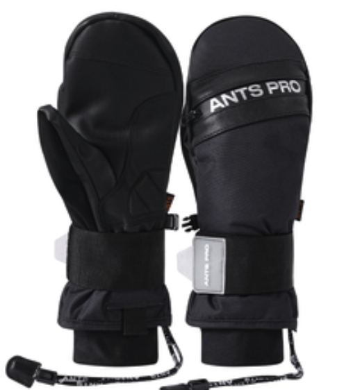 Ants Pro Brave Heart ブレイブハート スノボーグローブ