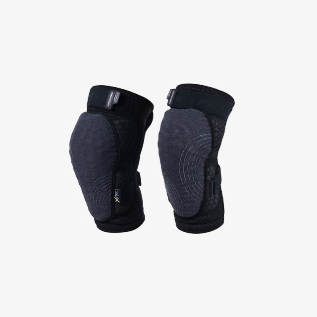 AntsPro XRD SLIM PROTECT スリムプロテクト CZ0001 スキー スノーボード プロテクター