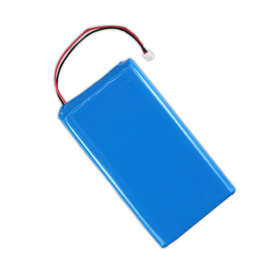 GA-021 | リチウムポリマー電池 3.7V 20000mAh PSE認証済【オンスクエア】【Gexa】【ジイエクサ】【スパイカメラ ...