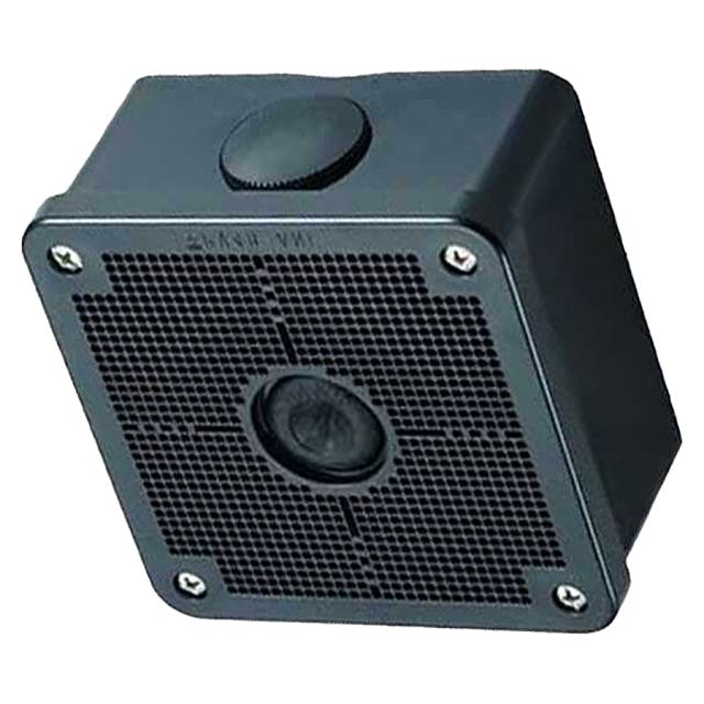 PV4B-ANF1K | パワーバンド取付対応露出用取付自在フタ高耐候性四角ボックス | 防犯カメラ 監視カメラ 未来工業 ジャンクション ...