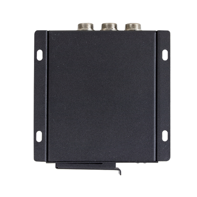 WTW-ADSM62E | 800万画素入力対応カメラ2台用SDカードレコーダー【塚本無線】【防犯カメラ】【監視カメラ】【セキュリティーカメラ】 アストップケイヨー本店