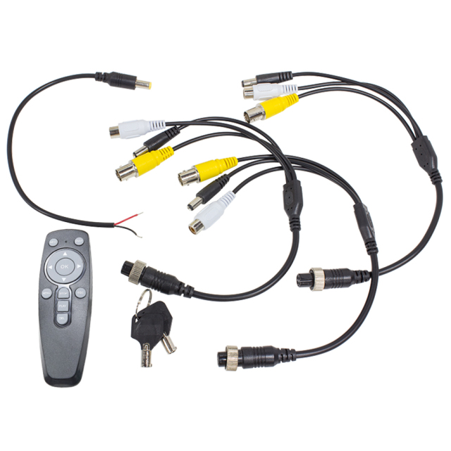 WTW-ADSM62E | 800万画素入力対応カメラ2台用SDカードレコーダー【塚本無線】【防犯カメラ】【監視カメラ】【セキュリティーカメラ】 アストップケイヨー本店