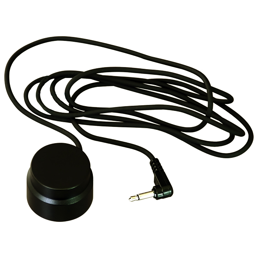 MIC-EQ10 | コンクリートマイク EQ-10専用 別売マイク【SALE】【すぐ発(即日発送)】【サンメカトロニクス】【期間限定】[販売 ...