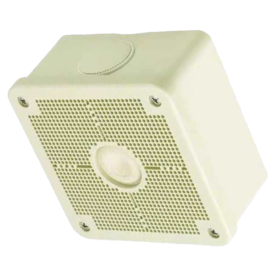 【OUTLET】PV4B-ANF1J | パワーバンド取付対応露出用取付自在フタ高耐候性四角ボックス | 防犯カメラ 監視カメラ 未来工業 ジャンクションボックス アストップケイヨー本店