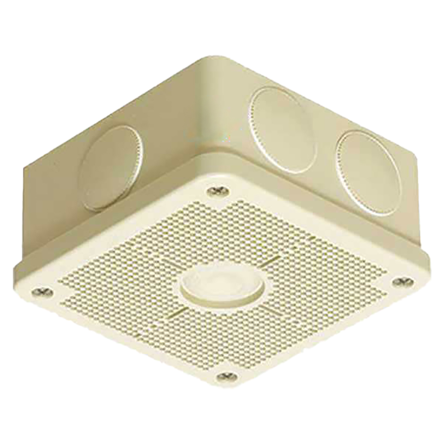 PV4B-ANFJ | パワーバンド取付対応露出用取付自在フタ高耐候性四角ボックス | 防犯カメラ 監視カメラ 未来工業 ジャンクションボックス アストップケイヨー本店