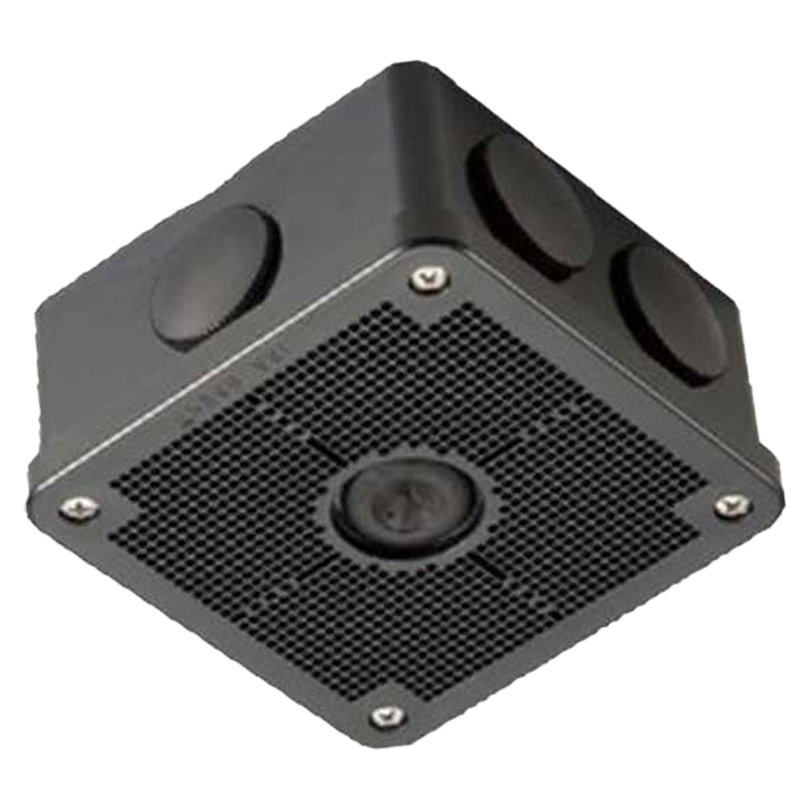 PV4B-ANFK | パワーバンド取付対応露出用取付自在フタ高耐候性四角ボックス | 防犯カメラ 監視カメラ 未来工業 ジャンクションボックス アストップケイヨー本店