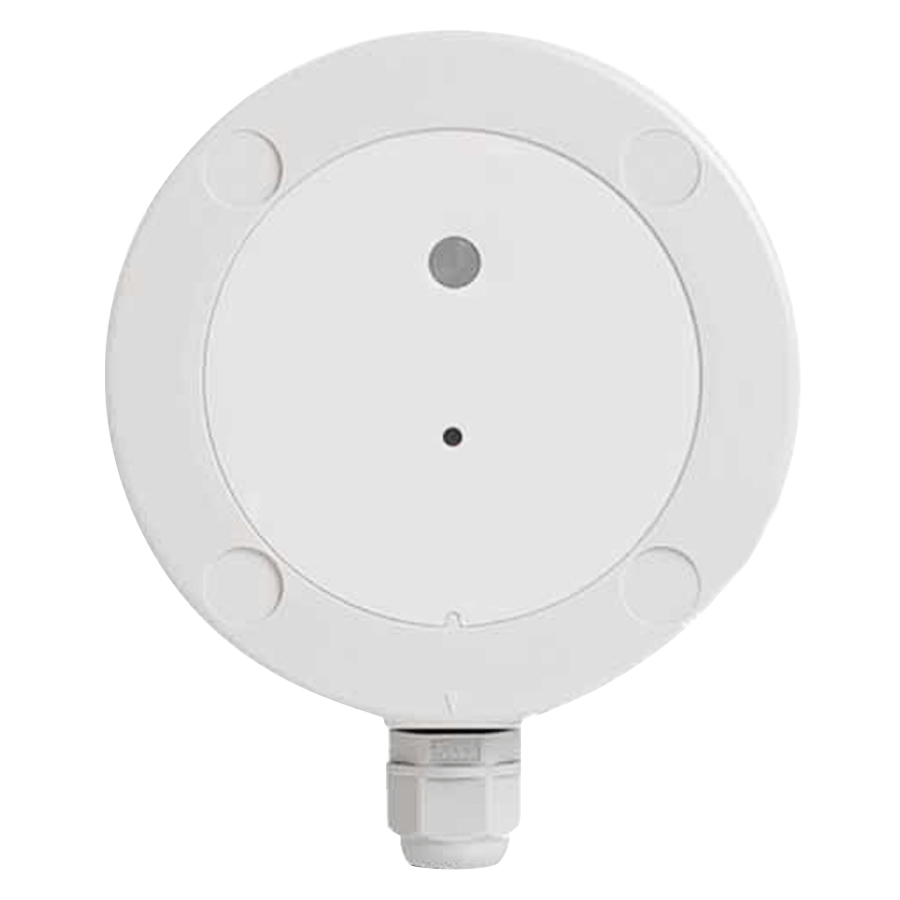 SMT-100 | 屋外設置対応防犯カメラ用集音マイク【防犯カメラ】【監視カメラ】【TAKEX】【竹中エンジニアリング】 アストップケイヨー本店