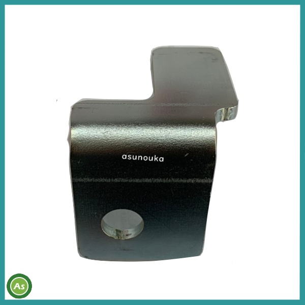 草切爪 (ターフカット) ブレードR 70984-05361