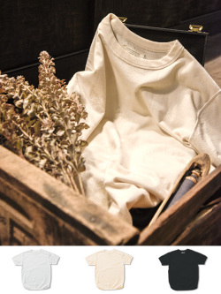 FULLCOUNT フルカウント Tシャツ 半袖 メンズ レディース 綿 100