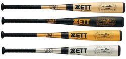 2022年モデル ZERO ONE STAGE ゼロワンステージ ZETT ゼット 少年軟式用バット BAT712