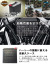 HD 66000208A ハーレーダビットソン 純正 AGM バイクバッテリー HD66000208A 二輪用 互換 65958-04B ...