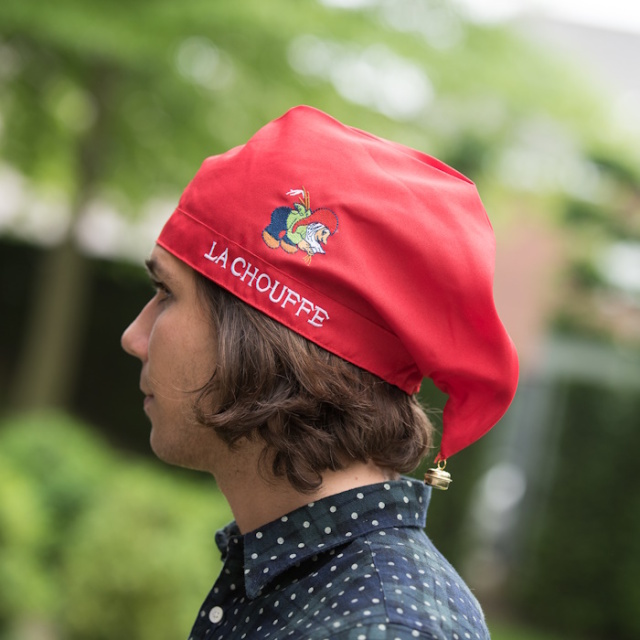 【Beershop】 【X’mas限定】シュフ飲み比べセット