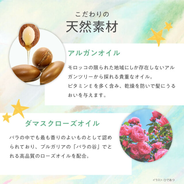 送料無料】ロレッタ｜ナイトケアクリーム bーexオンラインショップ