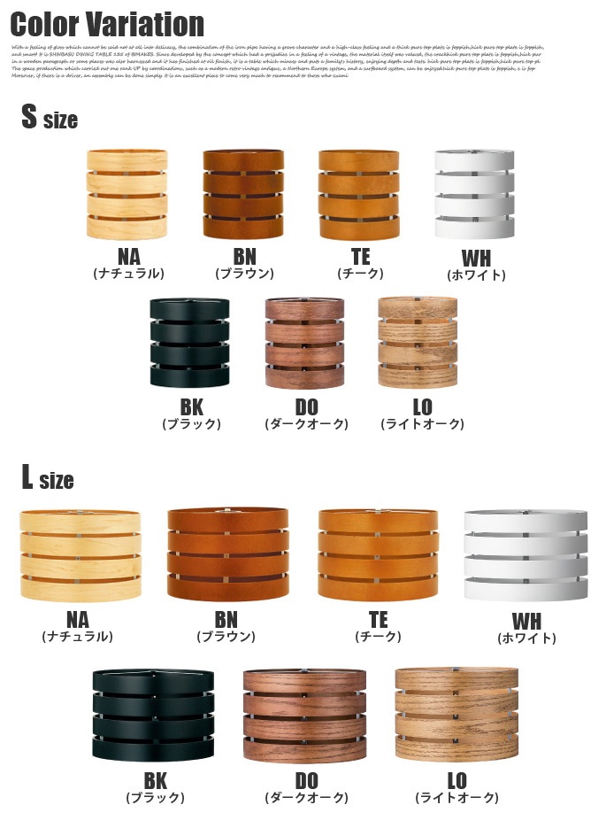 マーキュリーセットL 2灯 100cmコード SS-8047 アートワークスタジオ 全7色 送料無料 デザイナーズ家具 デザインインテリア雑貨 ...