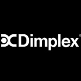 ポータブル型電気暖炉 クラブ(Club) CLB20 ディンプレックス(Dimplex) デザイナーズ家具 デザインインテリア雑貨 ...