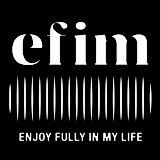 シェード OCTAGON SHADE オクタゴンシェード ランプシェード オクタゴンシェード ゴールドゼロ用シェード