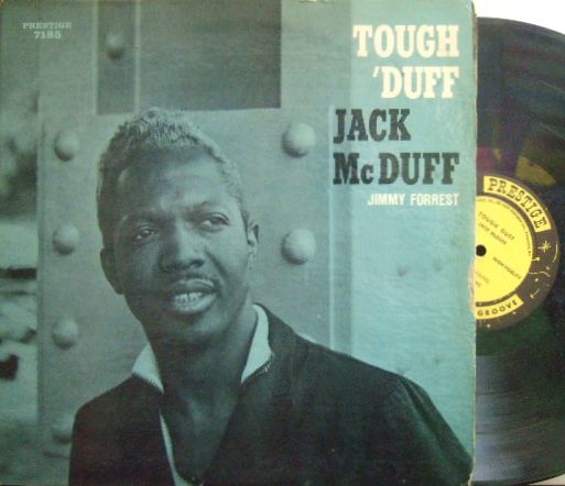 ビッグ・ビート・レコードではブルーノート等の正統派のアナログ盤から珍しいアイテムまで、今後どんどん投入していきます。