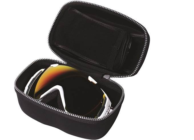 SMITH スミス [ Goggle Case Hard ] ゴーグル・ケース 【GROVE青葉台】 BIKE-ONLINE