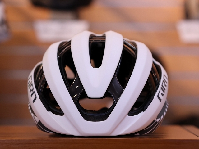 GIRO ジロ [ ARIES SPHERICAL AF ] MAT CHARCOAL RUSH アジアンフィット 【 風魔横浜 】 BIKE ...