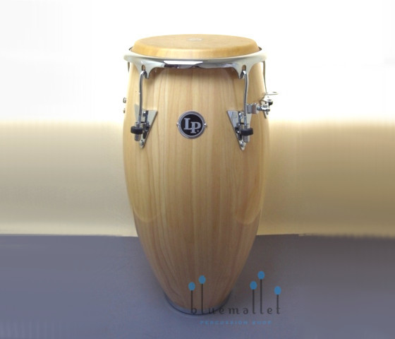 LP Conga Classic Model 11" LP522X-AWC bluemallet