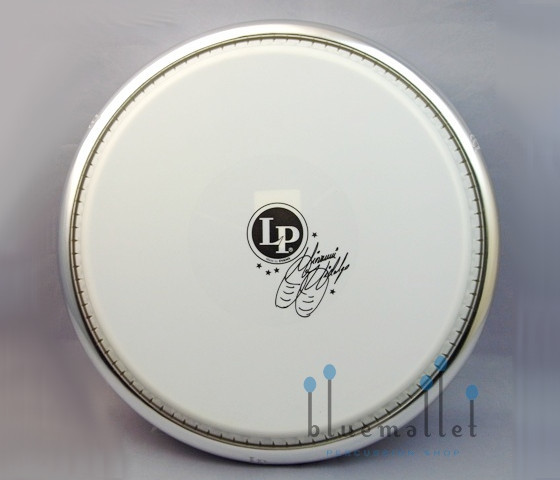 LP Compact Conga LP826 bluemallet