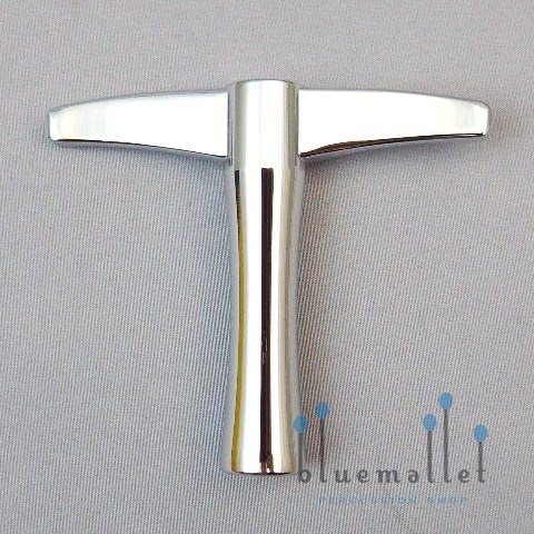 Yamaha Timpani Tuning Key ZP546600 bluemallet