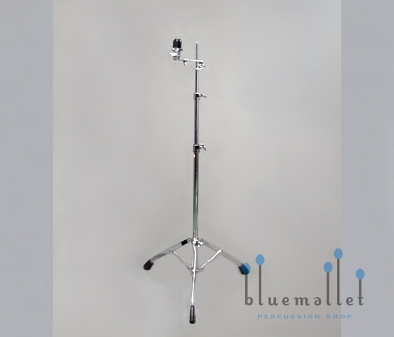 Aida Tambourine Stand TH-280 bluemallet