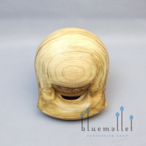 KMK Temple Block KK-TBK30 bluemallet