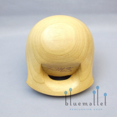 KMK Temple Block KK-TBK35 bluemallet