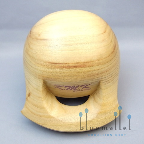 KMK Temple Block KK-TBK45 bluemallet