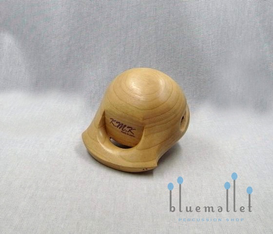 KMK Temple Block KK-TBK45 bluemallet