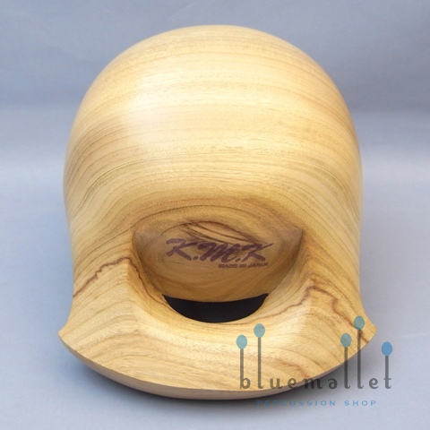 KMK Temple Block KK-TBK50 bluemallet