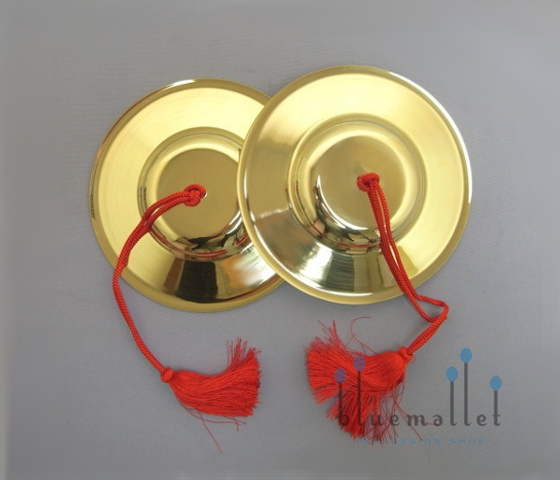 Okadaya Chappa 5sun bluemallet