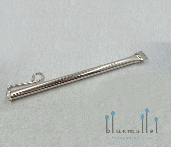 American Song Whistle Slide Whistle bluemallet