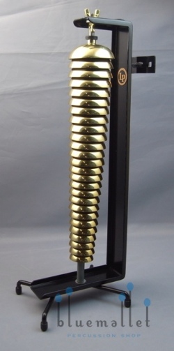 LP Bell Tree LP450 bluemallet