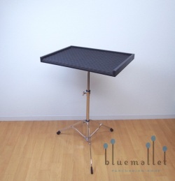 Aida Mallet Stand 9350 bluemallet
