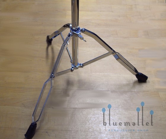 Aida Mallet Stand 9350