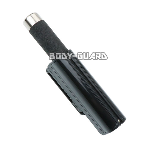 ASP F21 ローテーティング スカバード ASPtec Gloss 防犯グッズ・護身用グッズ専門店【ボディーガード】