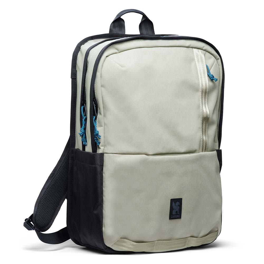 クローム ハウザー 26L パック CHROME HAWES 26L PACK SAGE バッグ バックパック ★耐水 BG371SG ...