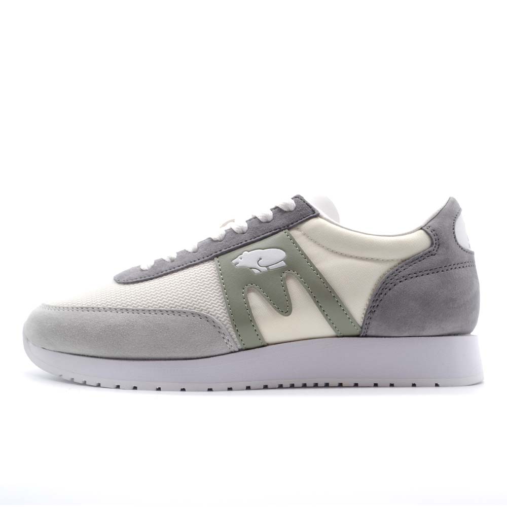 カルフ アルバトロス 82 KARHU ALBATROSS 82 ドーンブルー/デザートセージ メンズ レディース スニーカー ...