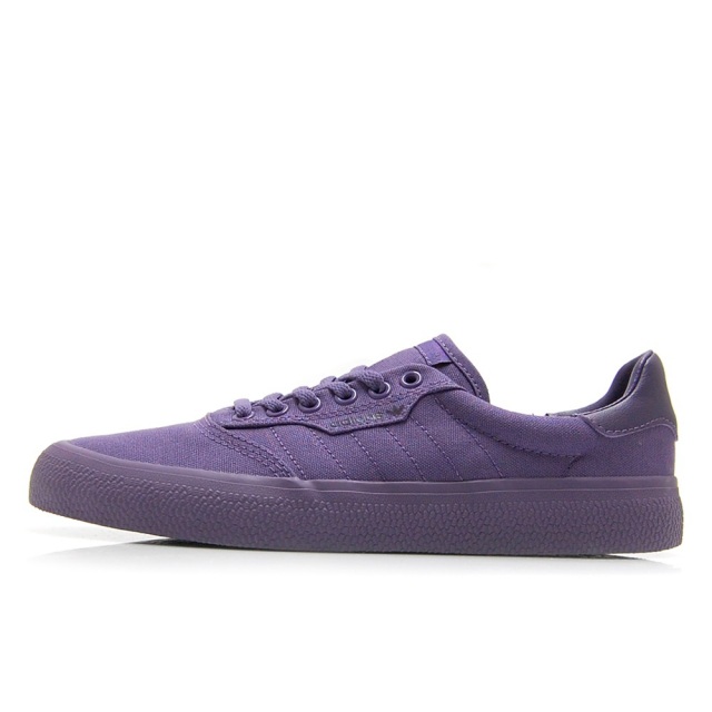 アディダス オリジナルス｜adidas Originals Originals | BOSTONCLUB 【公式】