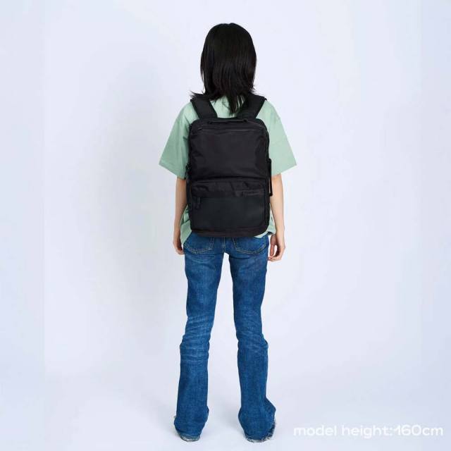 クローム アクセル ブリーフ パック ミディアム CHROME AXCEL BRIEF